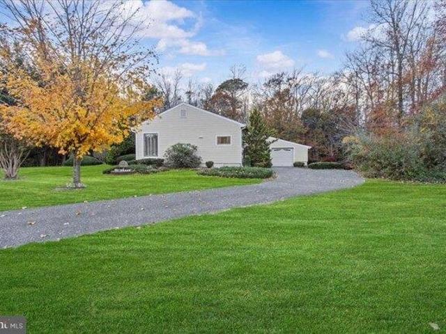 3 bedroom, Marmora NJ 08223 LS101573717