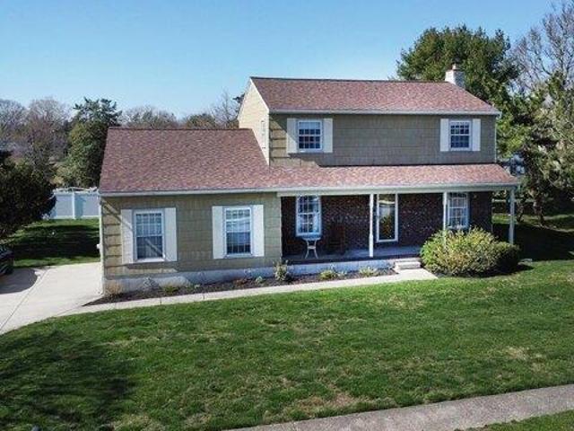 3 bedroom, Marmora NJ 08223 LS101631023