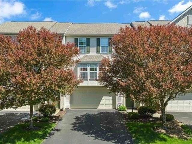 3 bedroom, Mars PA 16046 LS91406610