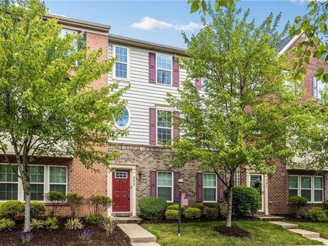 3 bedroom, Mars PA 16046 LS91502560