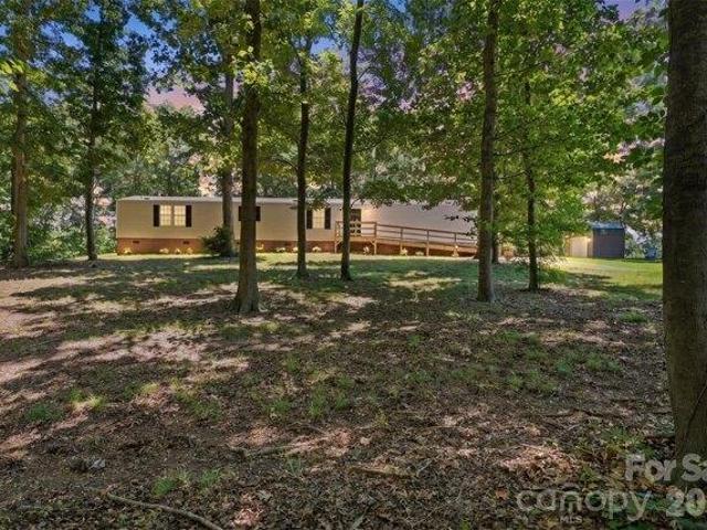 3 bedroom, Marshville NC 28103 104908783