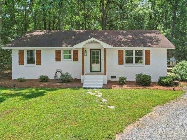 3 bedroom, Marshville NC 28103 104908028