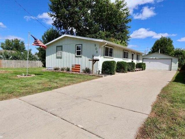 3 bedroom, Marshalltown IA 50158 LS94376685