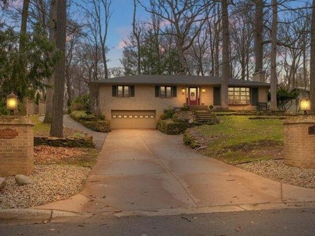 3 bedroom, Marshall MI 49068 103501404