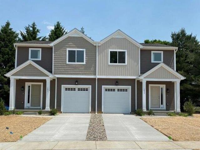 3 bedroom, Marshall MI 49068 90946959