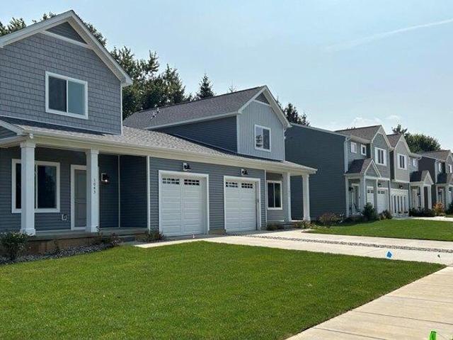 3 bedroom, Marshall MI 49068 94555163