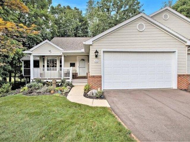 3 bedroom, Marshall MI 49068 94565262