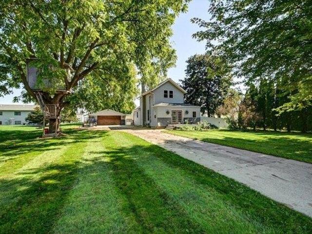 3 bedroom, Marshall WI 53559 95207616