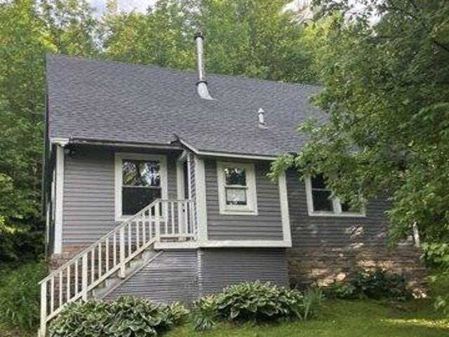 3 bedroom, Marshfield VT 05658 104544122