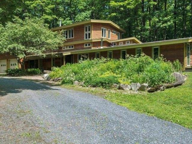 3 bedroom, Marshfield VT 05658 105497470