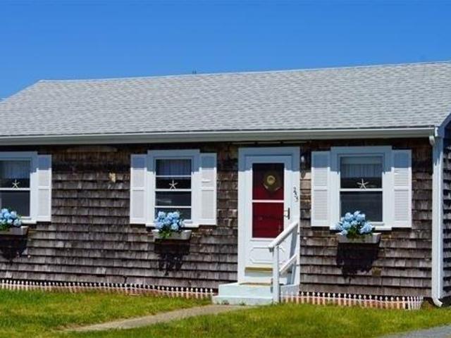 3 bedroom, Marshfield MA 02050 102409411