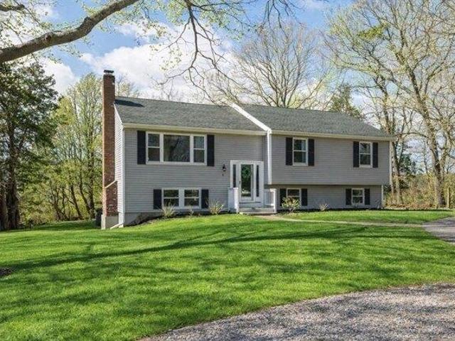 3 bedroom, Marshfield MA 02050 102670246