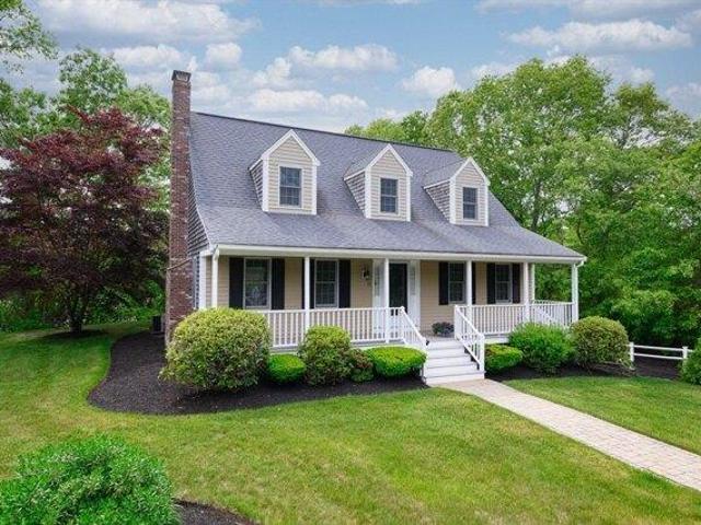 3 bedroom, Marshfield MA 02050 102960750