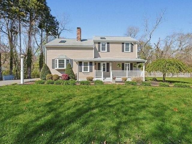 3 bedroom, Marshfield MA 02050 102961164