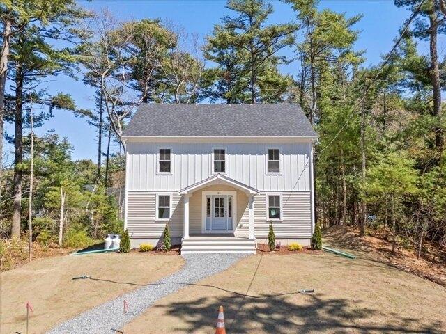 3 bedroom, Marshfield MA 02050 102088873