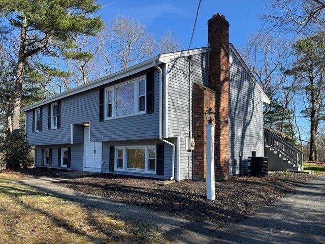 3 bedroom, Marshfield MA 02050 102369988