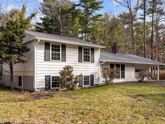 3 bedroom, Marshfield MA 02050 102373059