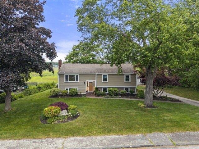 3 bedroom, Marshfield MA 02050 103497667