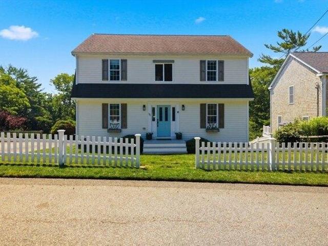 3 bedroom, Marshfield MA 02050 104406618