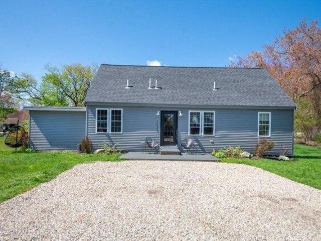 3 bedroom, Marshfield MA 02050 104406859