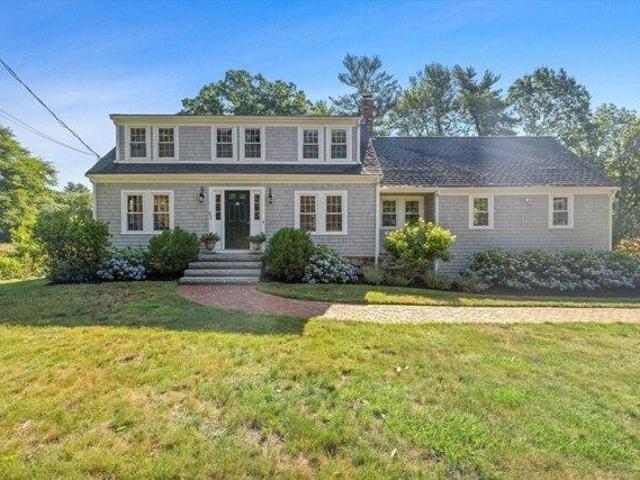 3 bedroom, Marshfield MA 02050 104406339