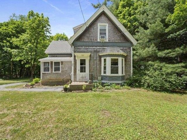 3 bedroom, Marshfield MA 02050 104408210