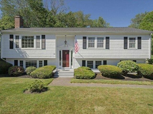 3 bedroom, Marshfield MA 02050 104409917