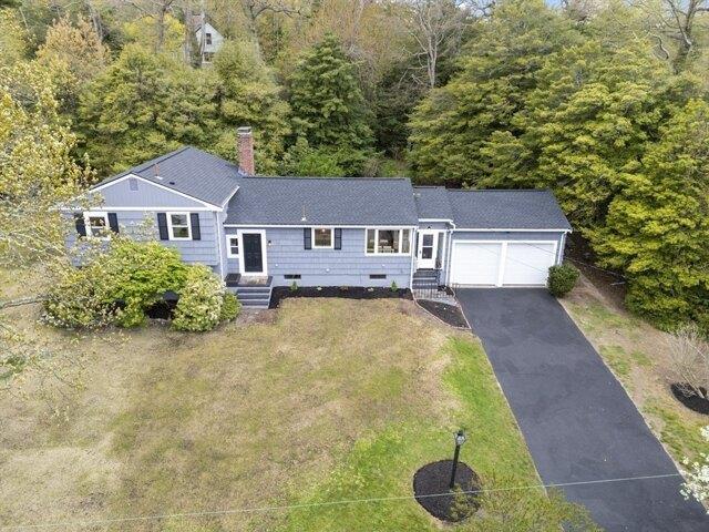 3 bedroom, Marshfield MA 02050 104409975
