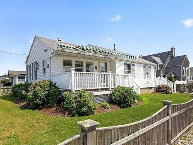 3 bedroom, Marshfield MA 02050 104411305
