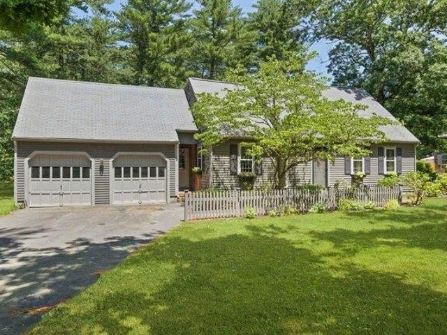 3 bedroom, Marshfield MA 02050 104441928