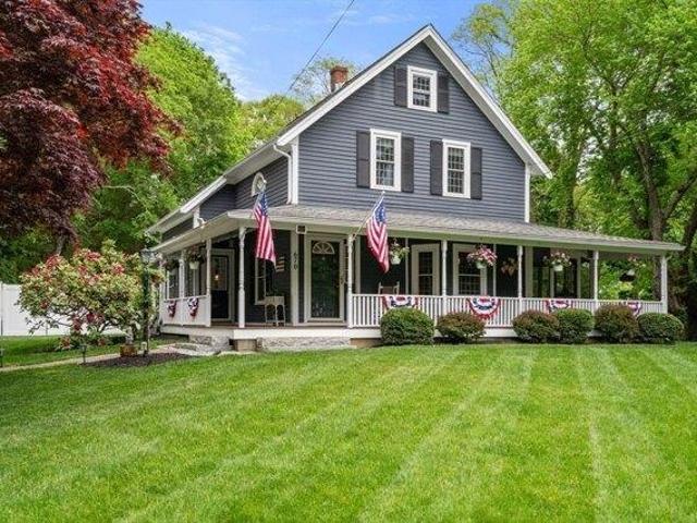 3 bedroom, Marshfield MA 02050 104445613