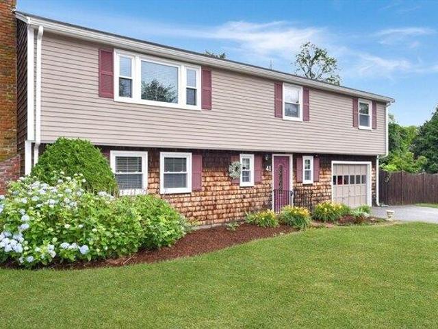 3 bedroom, Marshfield MA 02050 104445956