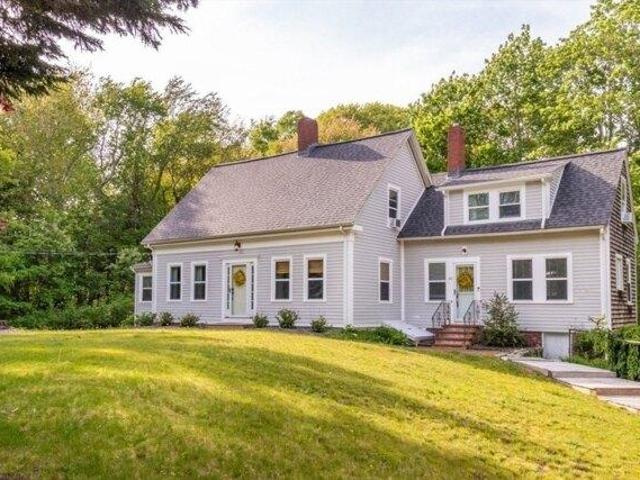 3 bedroom, Marshfield MA 02050 104445338