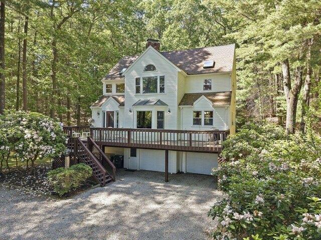 3 bedroom, Marshfield MA 02050 104478135