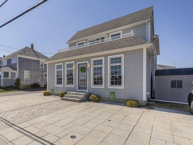 3 bedroom, Marshfield MA 02050 104480576