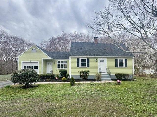 3 bedroom, Marshfield MA 02050 104480675