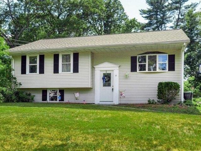 3 bedroom, Marshfield MA 02050 104482300