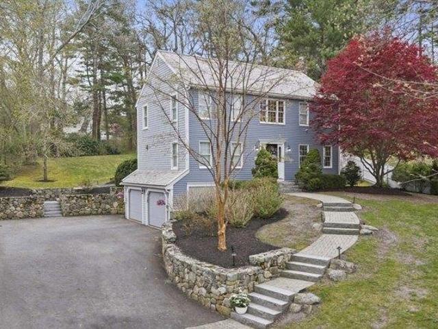 3 bedroom, Marshfield MA 02050 104510703