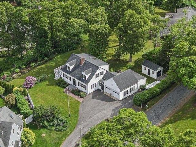 3 bedroom, Marshfield MA 02050 104511141