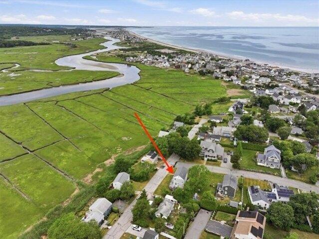 3 bedroom, Marshfield MA 02050 104512552