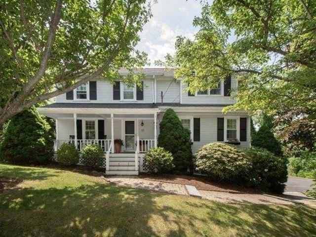 3 bedroom, Marshfield MA 02050 104513083