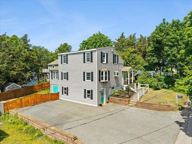 3 bedroom, Marshfield MA 02050 104542268