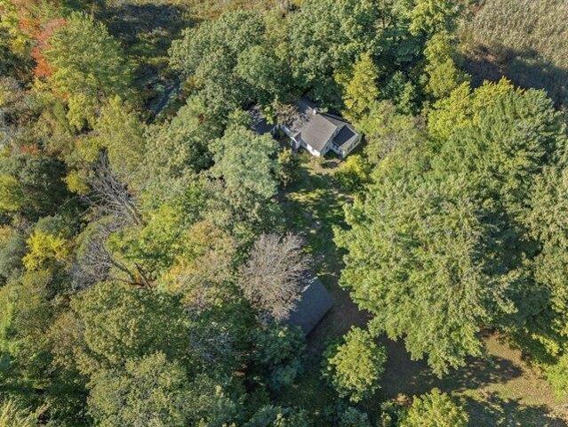 3 bedroom, Marshfield MA 02050 104606351