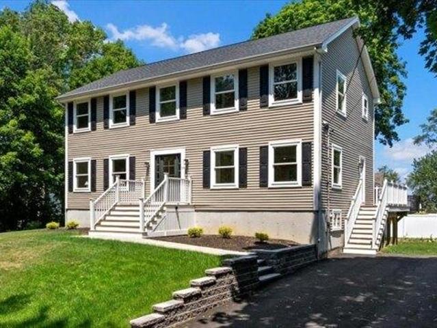 3 bedroom, Marshfield MA 02050 104757466