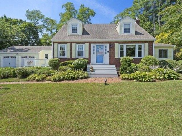 3 bedroom, Marshfield MA 02050 104906314