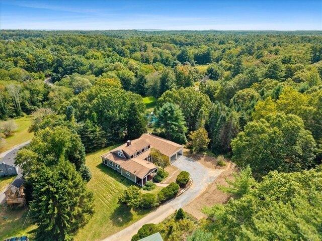 3 bedroom, Marshfield MA 02050 105512884