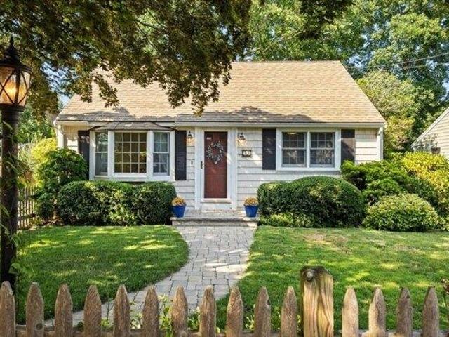 3 bedroom, Marshfield MA 02050 105080733