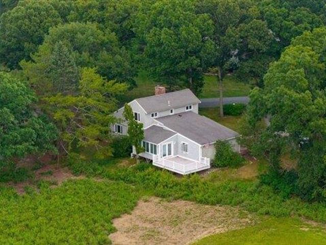 3 bedroom, Marshfield MA 02050 105092695