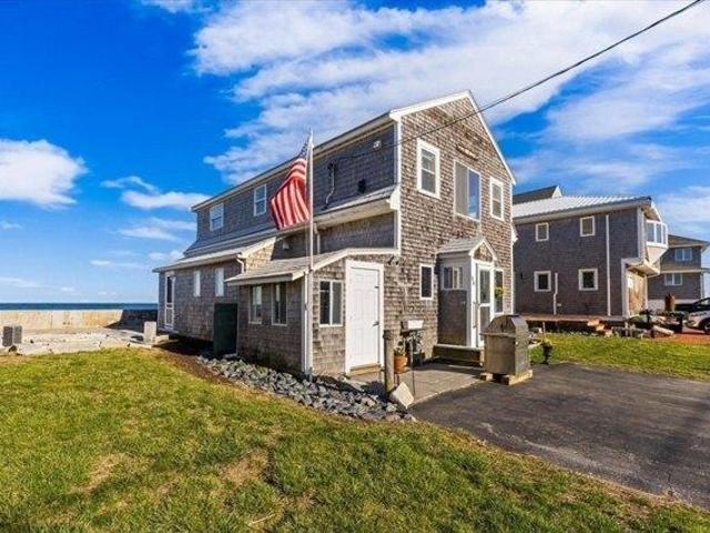 3 bedroom, Marshfield MA 02050 105093508