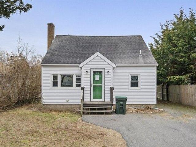 3 bedroom, Marshfield MA 02050 LS102671177